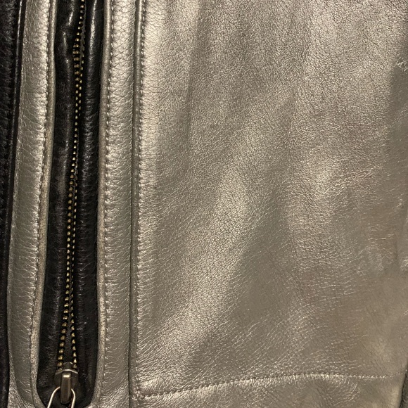 Jackets & Coats | Mens Scorpion Riding Jacket | Poshmark